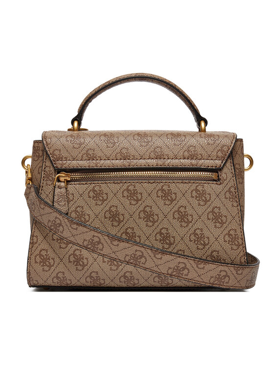 Guess Soma HWBA93 16200 Rozā | Modivo.lv