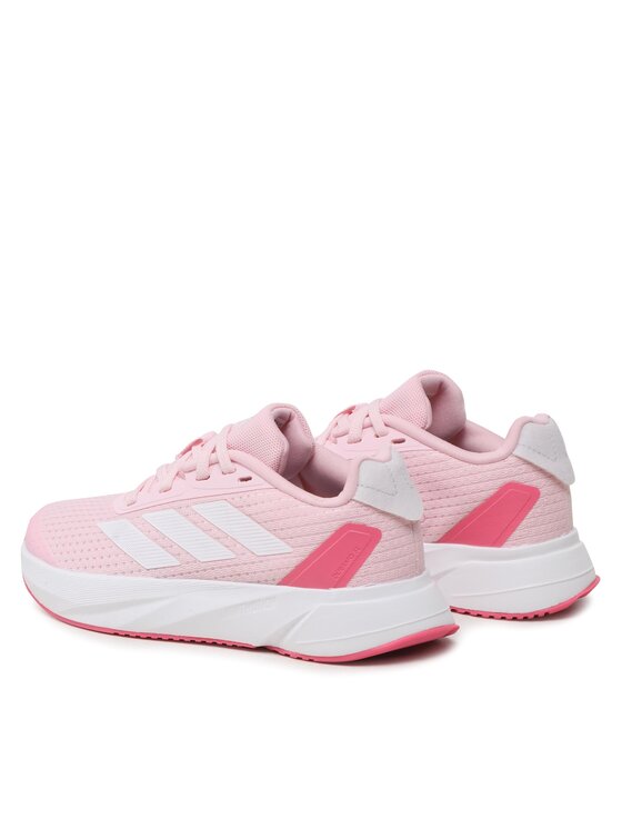 adidas Sneakersy Duramo SL Shoes Kids IG2482 Różowy | Modivo.pl