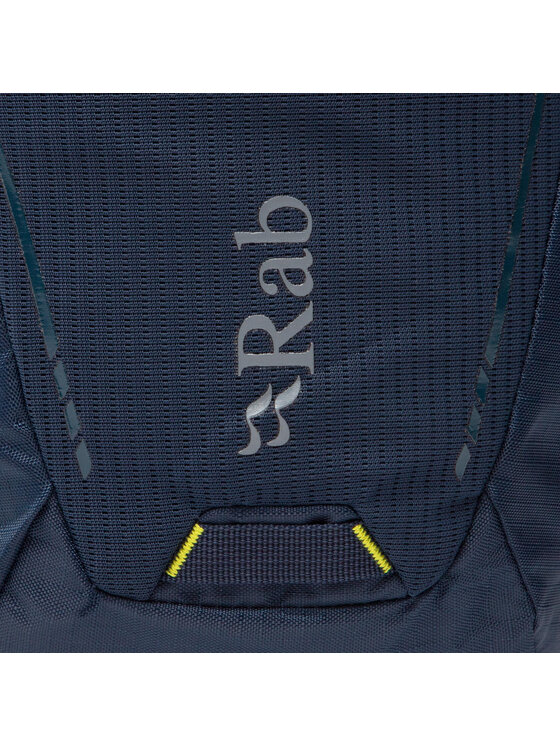 Rab Rucksack Tensor 10 RAB-QAP-03-DIK Dunkelblau | Modivo.de