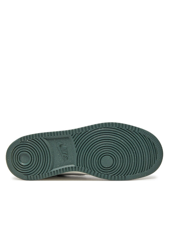 Nike Sneakers Court Vision Low Next Nature FV9952 101 Weiß | Modivo.de