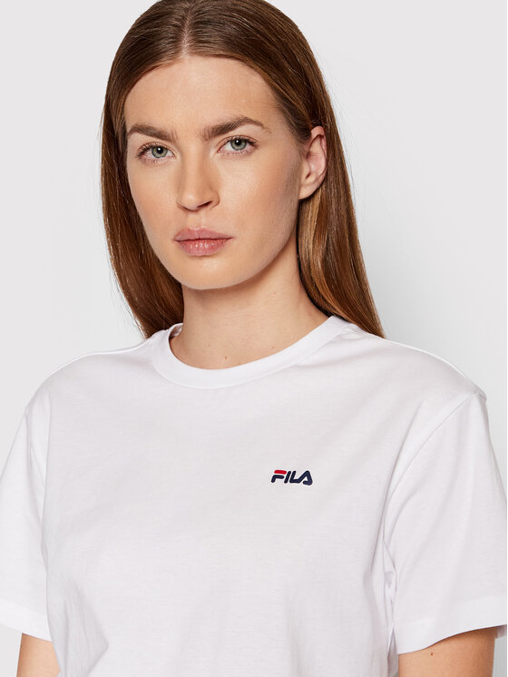 Fila Set de tricouri﻿ Bari FAW0139 Colorat Regular Fit | Modivo.ro