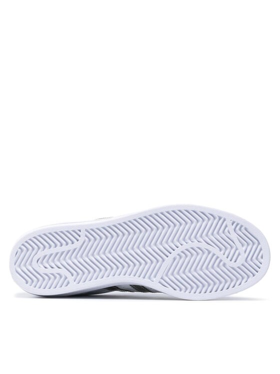 adidas Sneakers Superstar FW3915 Weiß | Modivo.de