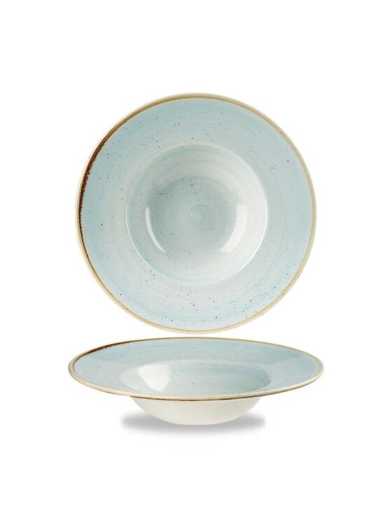 Talerze • MODIVO.PL