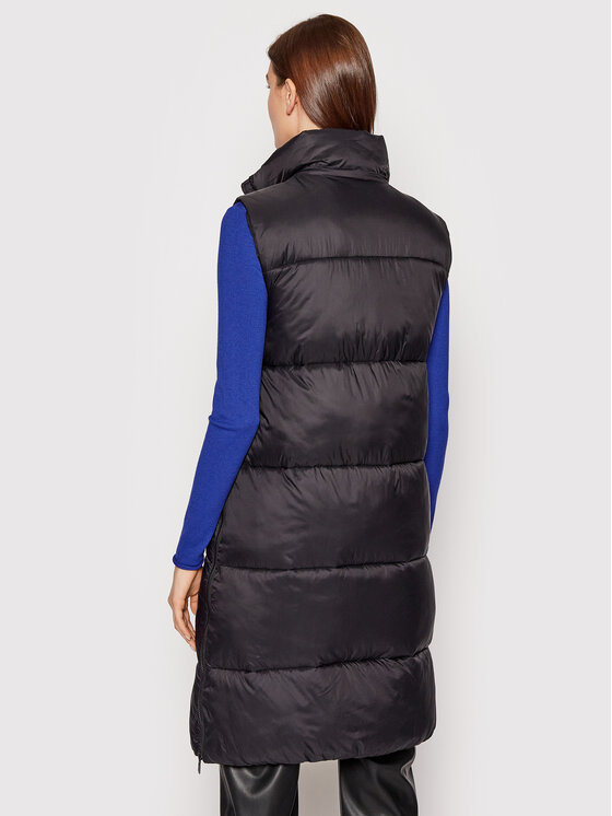 Hugo Елек Fera-1 50464580 Черен Regular Fit | Modivo.bg