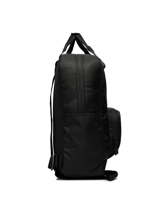 adidas Sac à dos HY0754 Noir | Modivo.fr