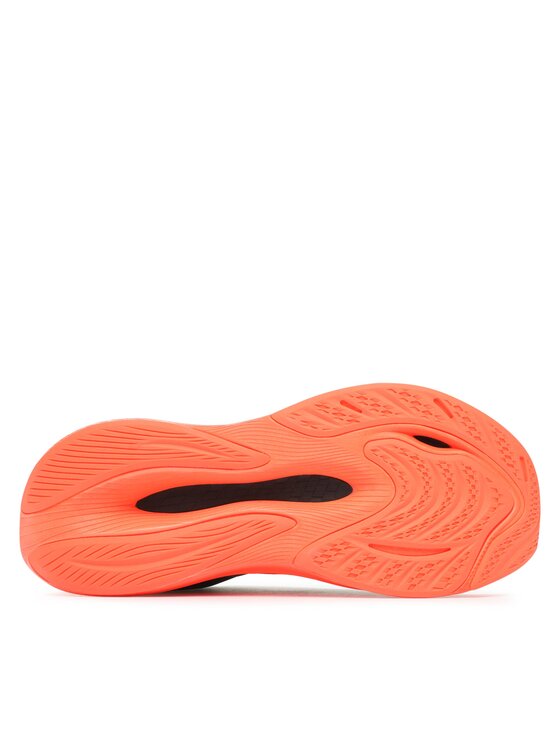 New Balance Pantofi pentru alergare FuelCell Propel v4 MFCPRLO4 Negru ...