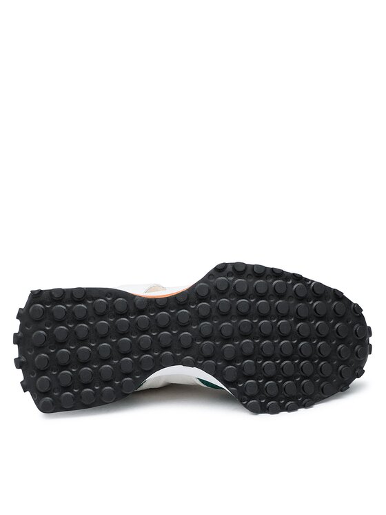 New Balance Sneakers MS327SP Colorat | Modivo.ro