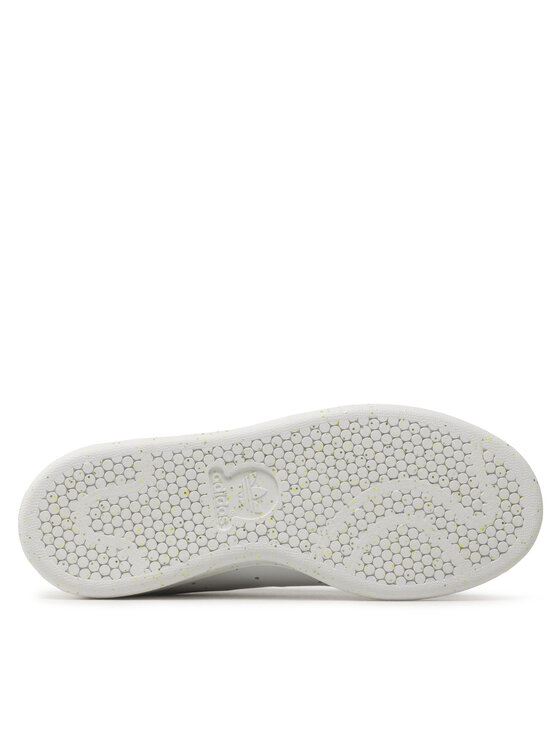 adidas Sneakersy Stan Smith HP5578 Biały | Modivo.pl