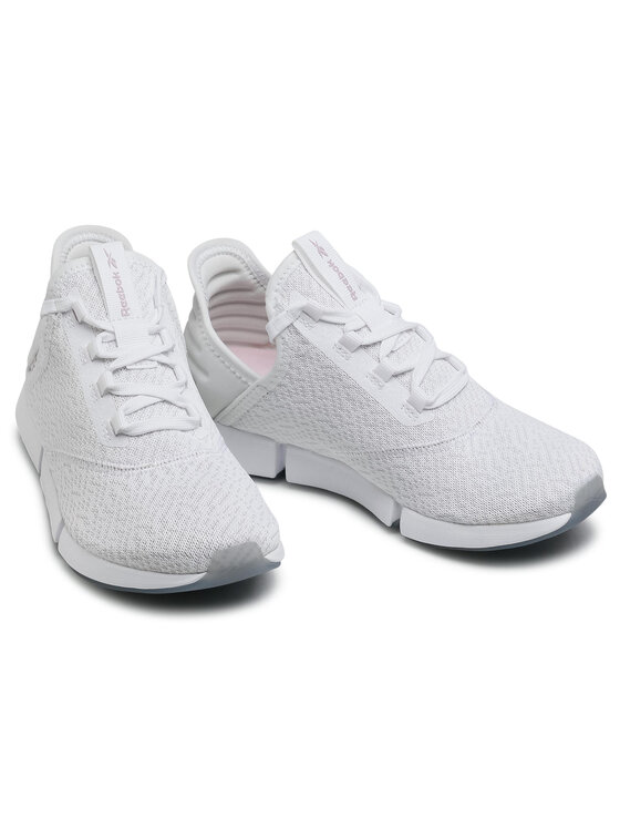 Reebok Boty do posilovny DailyFit G57816 Bílá | Modivo.cz