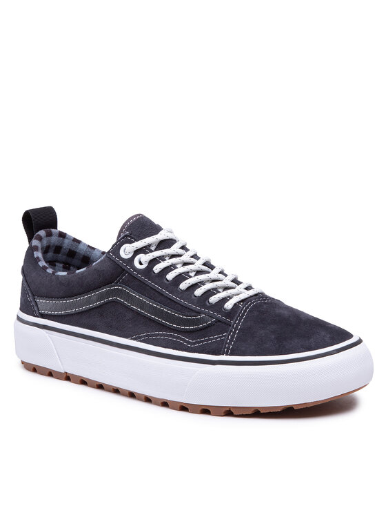 Vans Гуменки Old Skool Mte- VN0A5I12N431 Черен | Modivo.bg