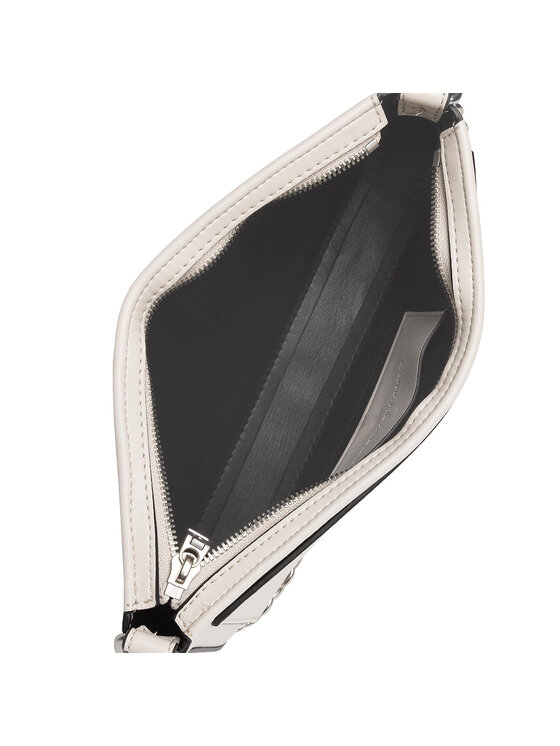 Calvin Klein Jeans Τσάντα Sculpted Shoulder Pouch25 Spec K60k610074