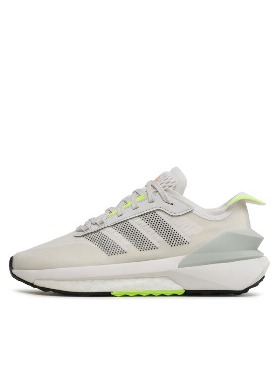 adidas Sneakers Avryn IG2353 Weiß | Modivo.de
