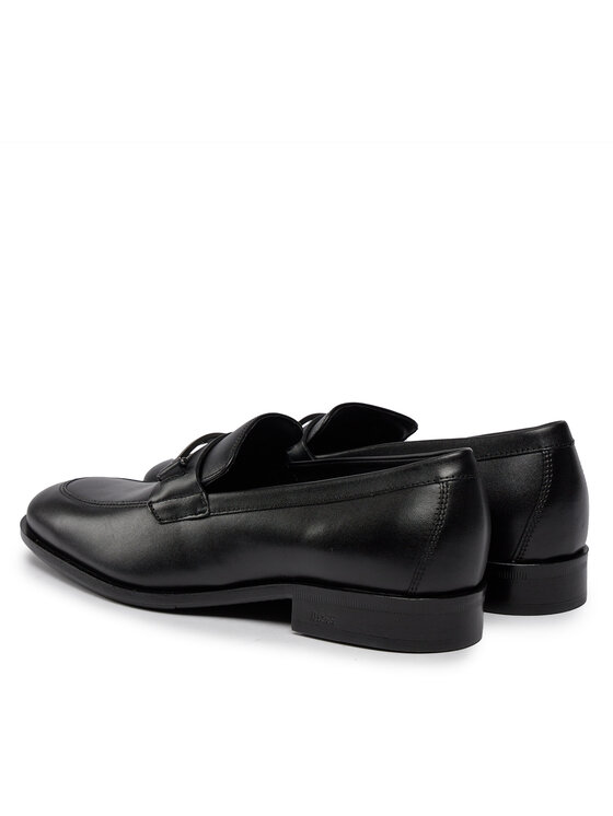 Boss Lordsi Colby 50518061 Melns | Modivo.lv