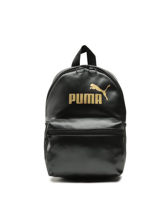 Puma Plecak Core Up Backpack 079476 01 Czarny | Modivo.pl