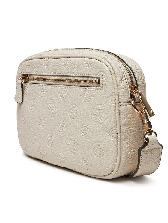 Guess Soma HWPG93 18140 Écru | Modivo.lv