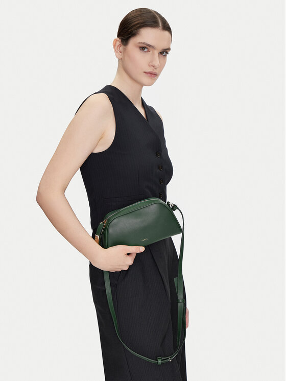 Furla Сумка WE00747 BX3104 ALL00 Зелений | Modivo.ua