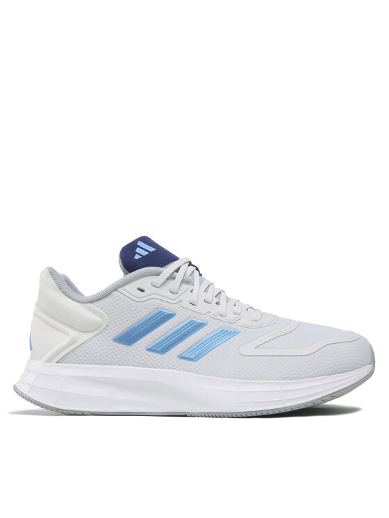 adidas Παπούτσια για Τρέξιμο Duramo 10 Shoes HP2374 Γκρι | Modivo.gr