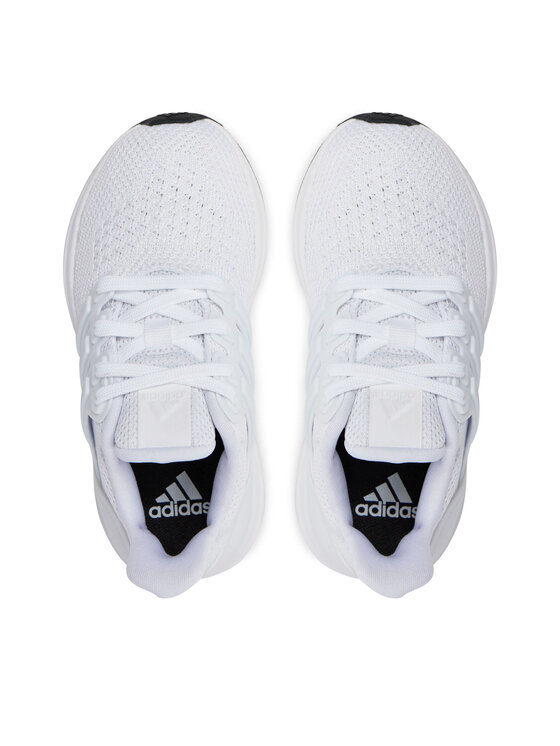 adidas Tossud Ubounce DNA Kids IF6806 Valge | Modivo.ee