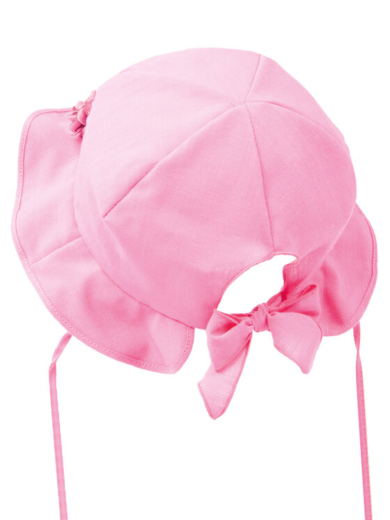 Jamiks Hut Balbina JLF138 Rosa | Modivo.de