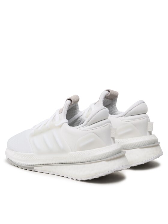 adidas Sneakersy X_Plrboost IE6904 Biały | Modivo.pl