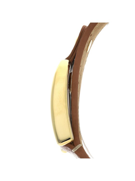 Fossil Часовник Harwell ES5264 Кафяв | Modivo.bg