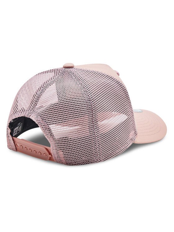 New Era Cap Chyt Tonal Mesh 60298890 Rosa | Modivo.de