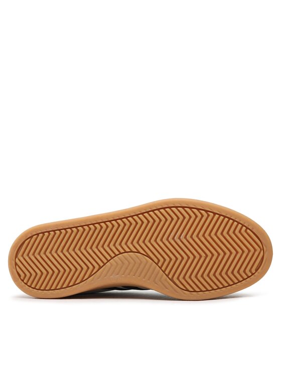 adidas Sneakersy Grand Court 2.0 Shoes ID4469 Biały | Modivo.pl