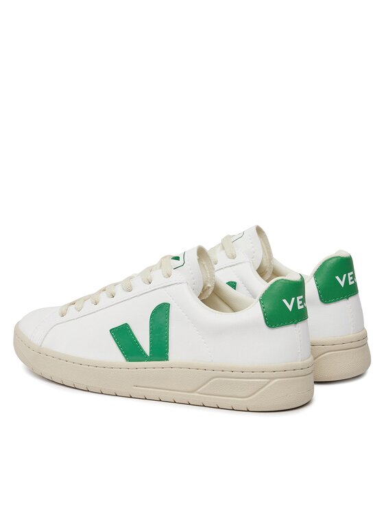 Veja Superge Urca UC0703163A Bela | Modivo.si