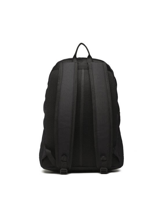 Puma Рюкзак Axis Backpack 079668 Чорний | Modivo.ua