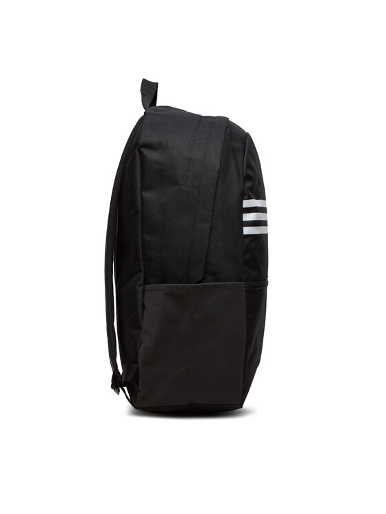 adidas Rucsac Classic Horizontal 3-Stripes IZ1895 Negru | Modivo.ro