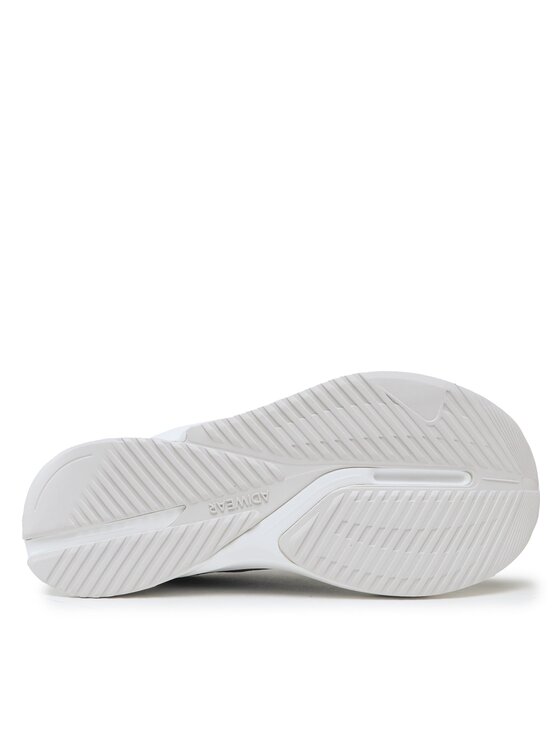 adidas Взуття для бігу Duramo SL Shoes IF7876 Голубий | Modivo.ua