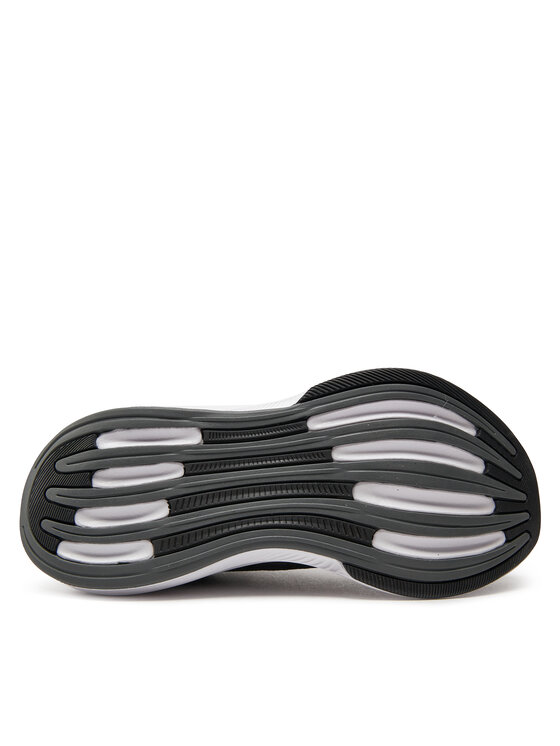 adidas Buty do biegania Response Super IG1409 Czarny | Modivo.pl