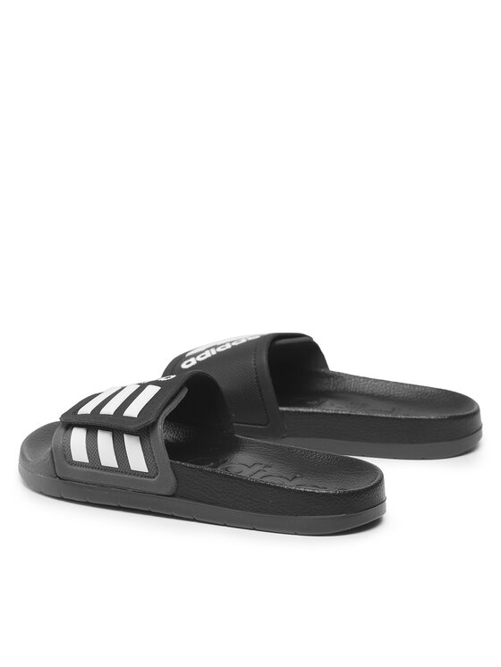 adidas Nazouváky Adilette TND Slides GZ5933 Černá | Modivo.cz