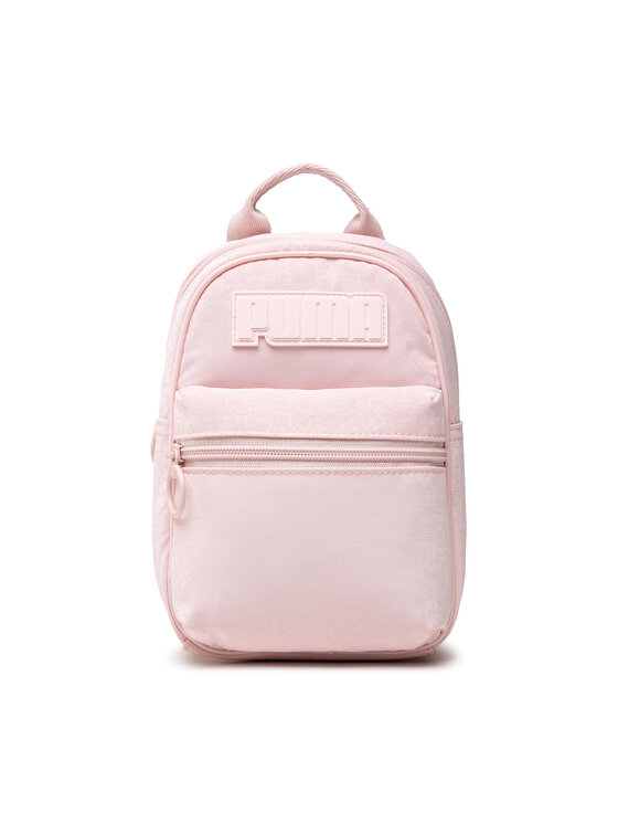 Puma Rucksack Prime Time Minime Backpack Rosa | Modivo.at