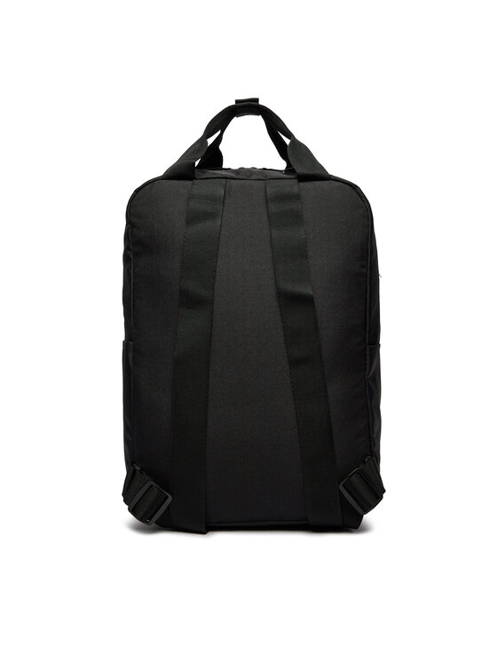 adidas Plecak HY0754 Czarny | Modivo.pl