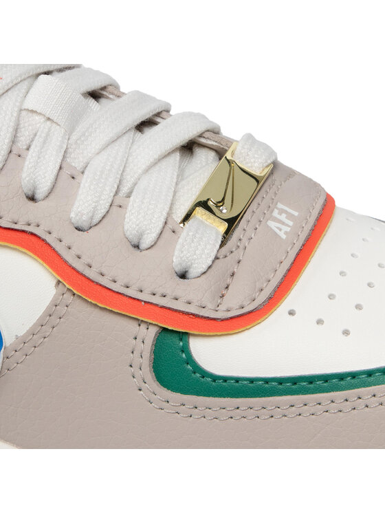 Nike Sneakers Ad1 Shadow CI0919 109 Bunt | Modivo.de