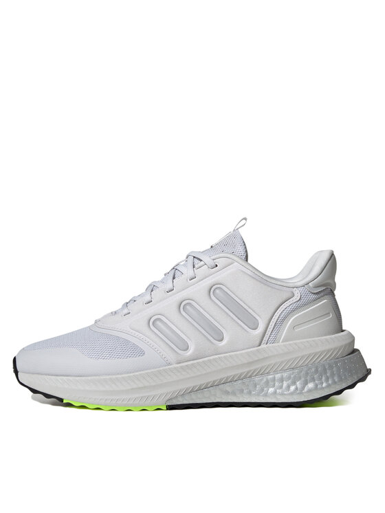 adidas Sneakers X_Plrphase IG3055 Grau | Modivo.de