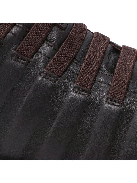 Camper Cipele Beetle GORE-TEX K300005-025 Smeđa | Modivo.hr