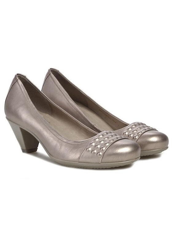 Ecco touch 50 store