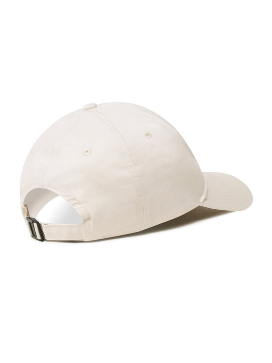 Guess Cap V2YZ03 WO08O Beige | Modivo.de