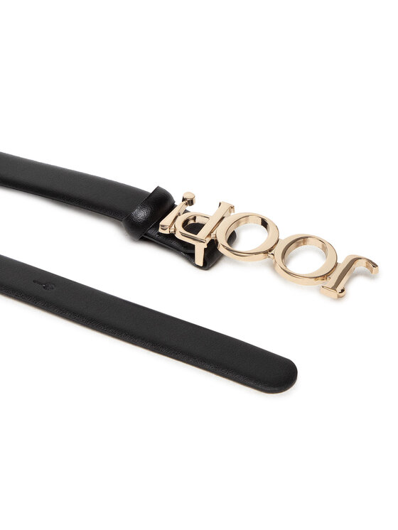 JOOP! Дамски колан 8349 Черен | Modivo.bg