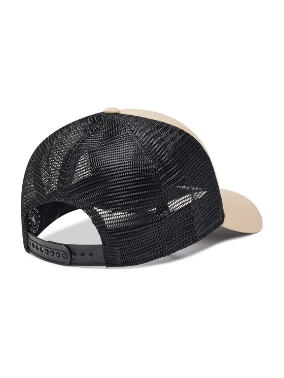 47 Brand Cap New York Yankees Branson Mvp B-BRANS17CTP-KHE Khakifarben ...