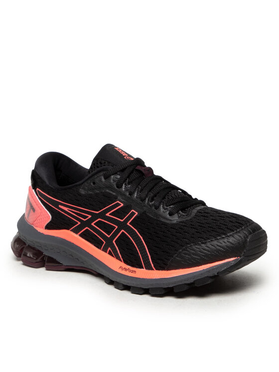 Gt 1000 9 asics store