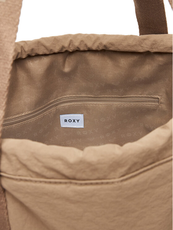 Roxy Torebka C-ROXY-M-002-08 Brązowy | Modivo.pl