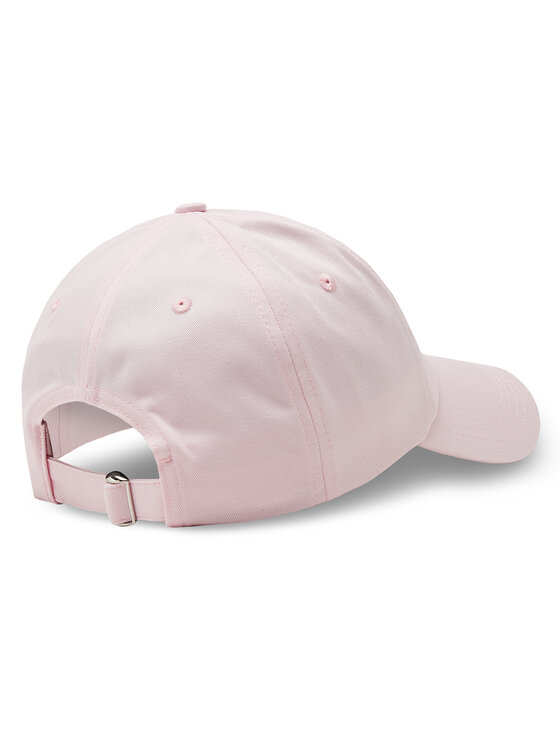 Tommy Jeans Cap Sport AW0AW14596 Rosa | Modivo.de