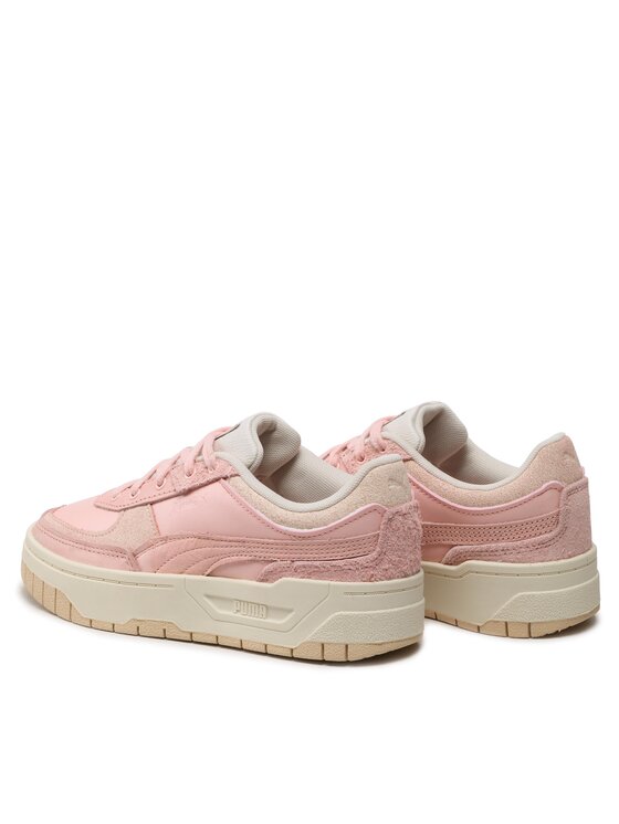 Puma Sneakers Cali Dream Thrifted Wns 389869 02 Rosa | Modivo.de