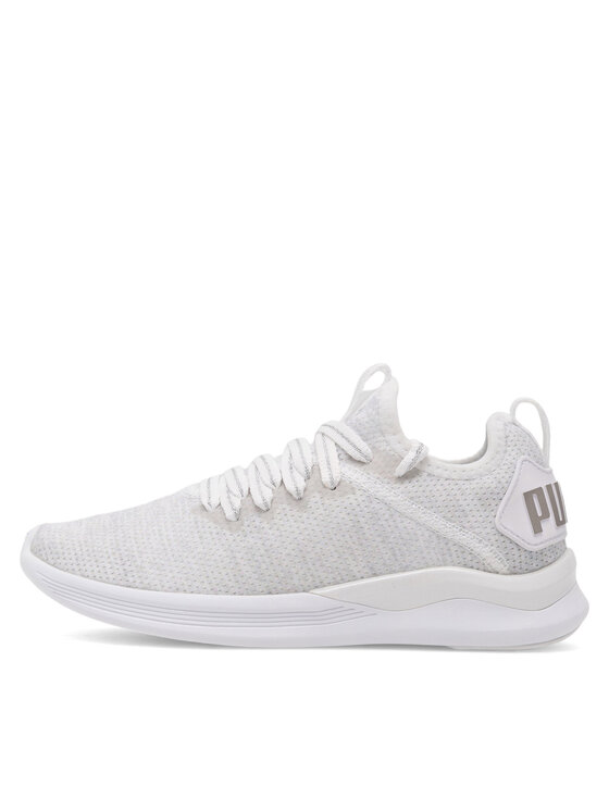 Puma Tossud 190961-02 Valge | Modivo.ee