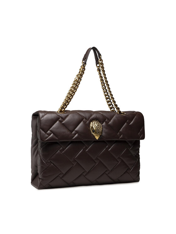 Kurt geiger bags sale store