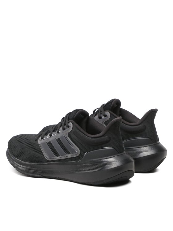 adidas Buty do biegania Ultrabounce Shoes HP5786 Czarny | Modivo.pl