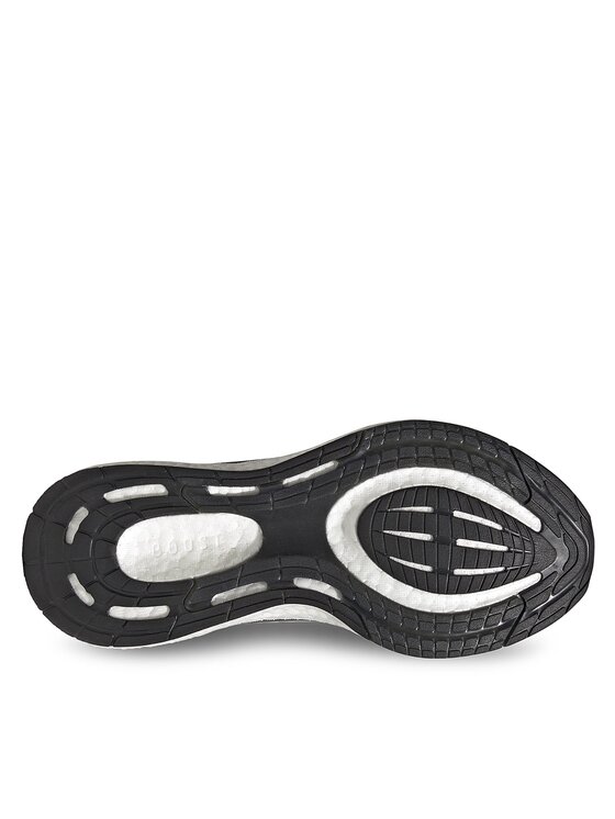 adidas Buty do biegania Pureboost 22 Shoes GZ5180 Czarny | Modivo.pl